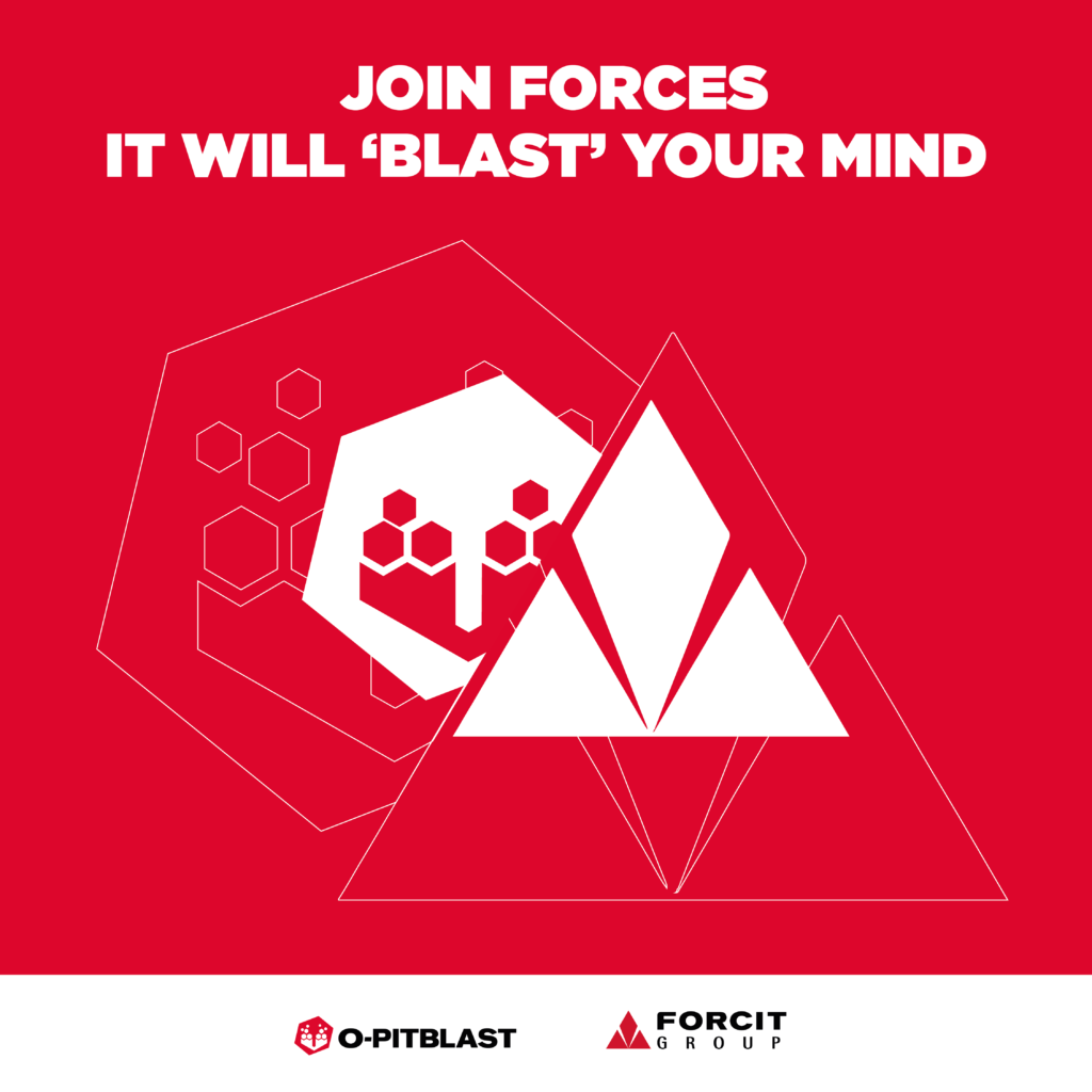 FORCIT Group Strengthens Its Position as an Expert of Modern Technology ...