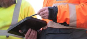 Frontpage | Forcit Explosives International