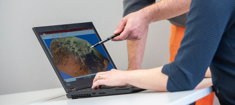 Fordex – Forcit Explosives International