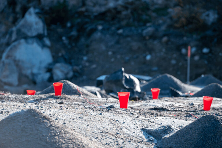 Frontpage | Forcit Explosives International